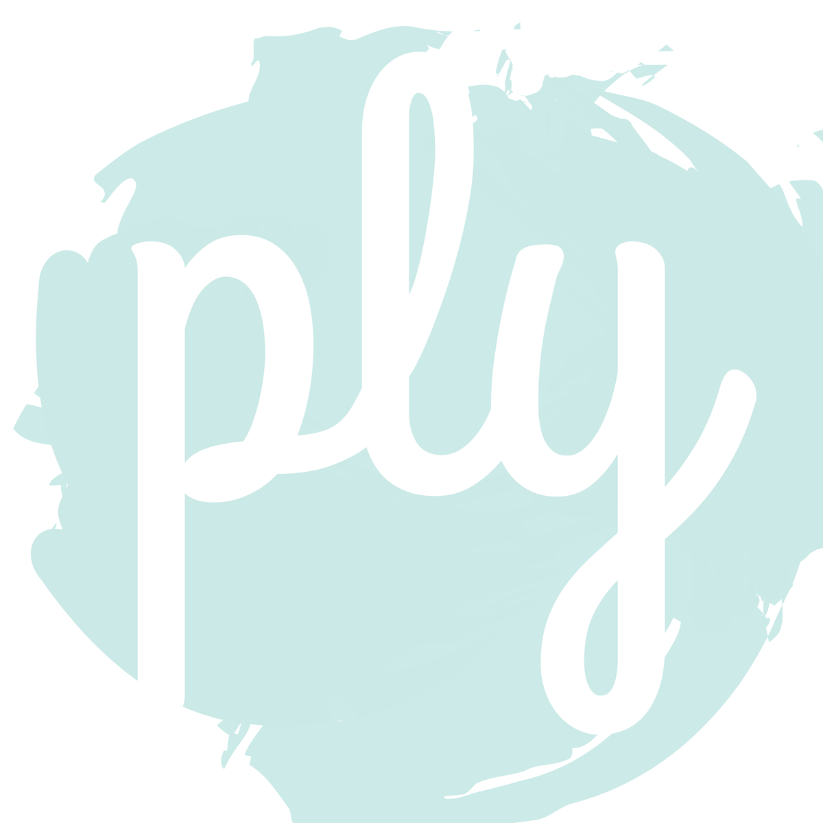Ply | Shop + Studio for Creatives – Ply LLC